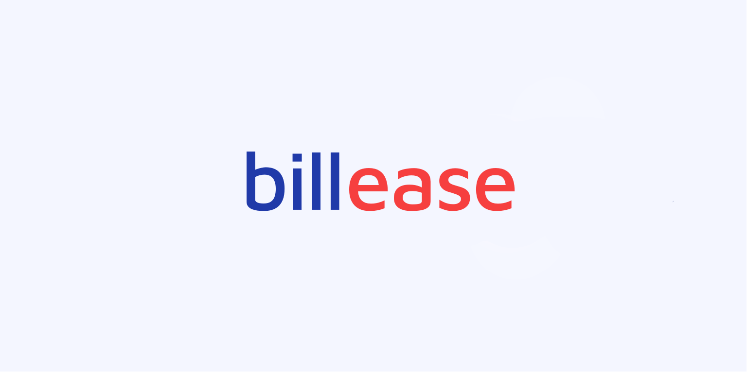 cropped-be-banner.png – BillEase Blog