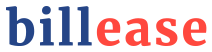 billease-logo – Billease Blog