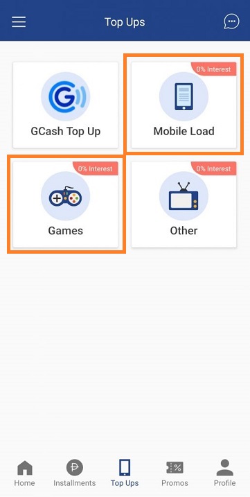 The BillEase Kickstarter: An FAQ – BillEase Blog
