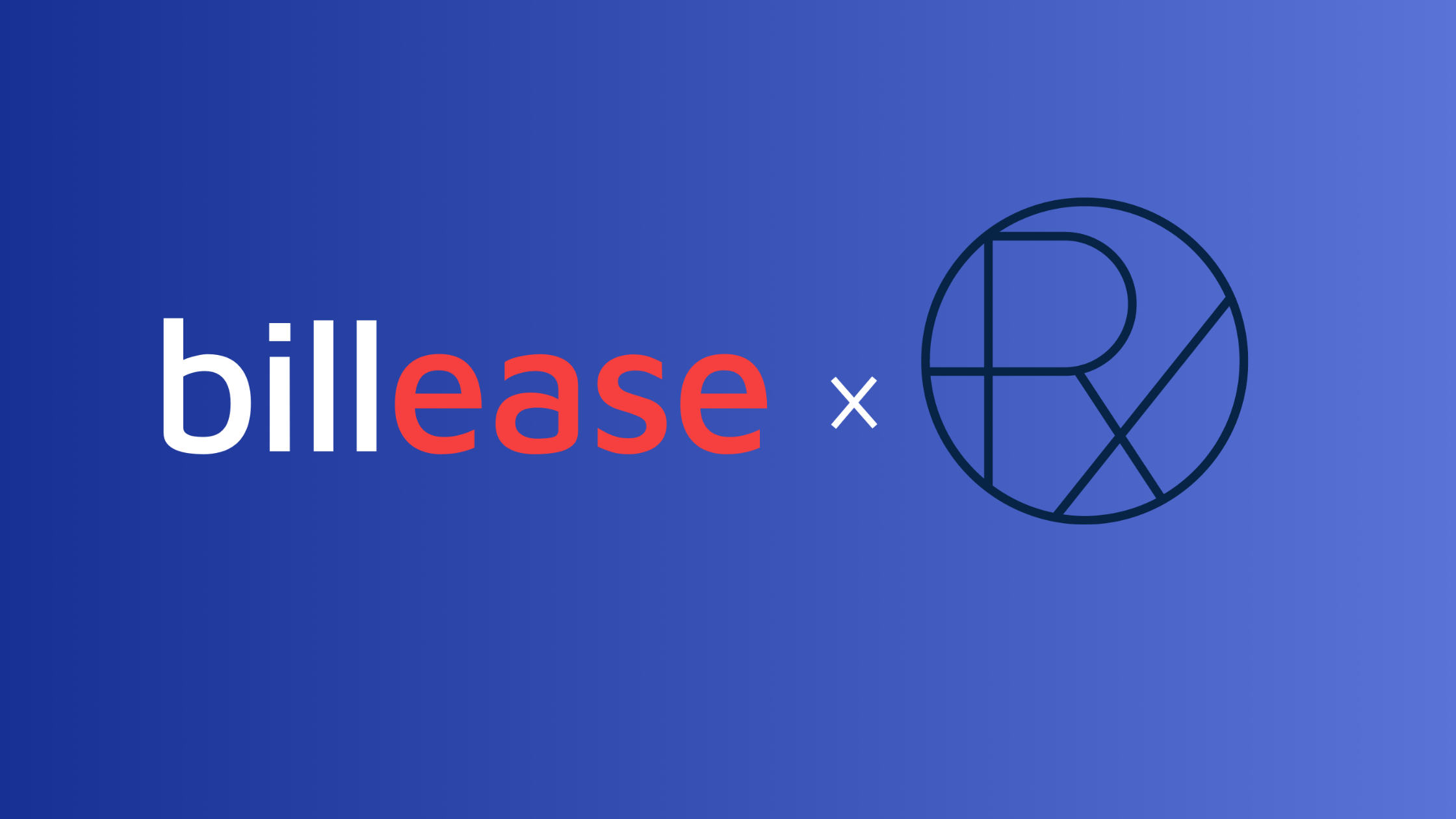 Billease Blog