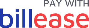 pay-with-billease-4x – BillEase Blog