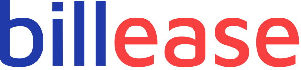 BillEase-logo – Billease Blog
