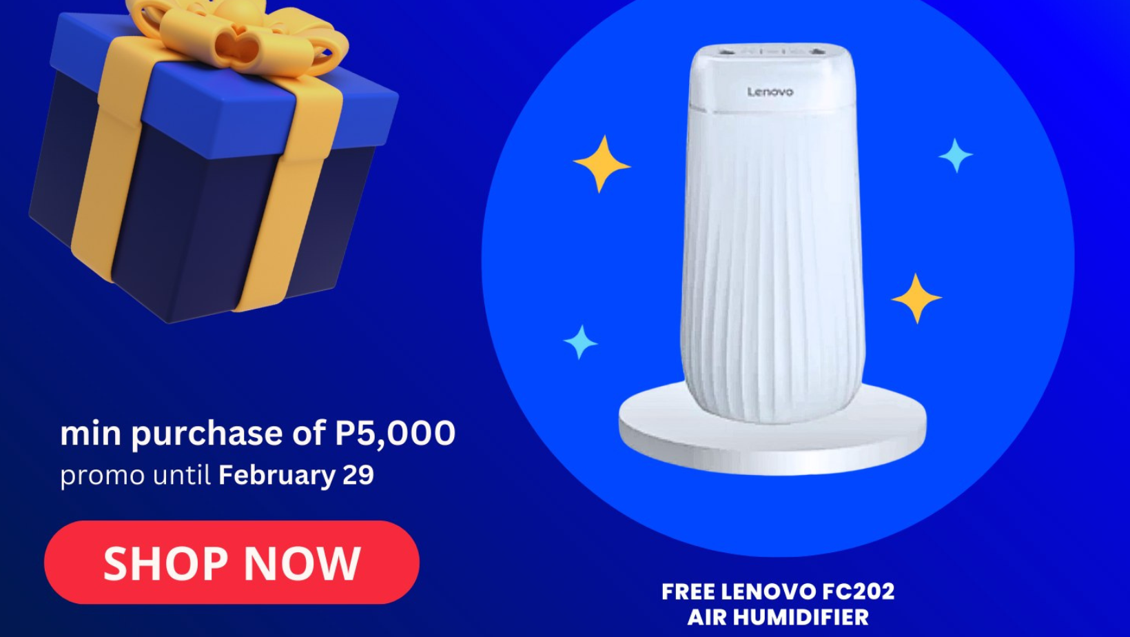 Promos – BillEase Blog