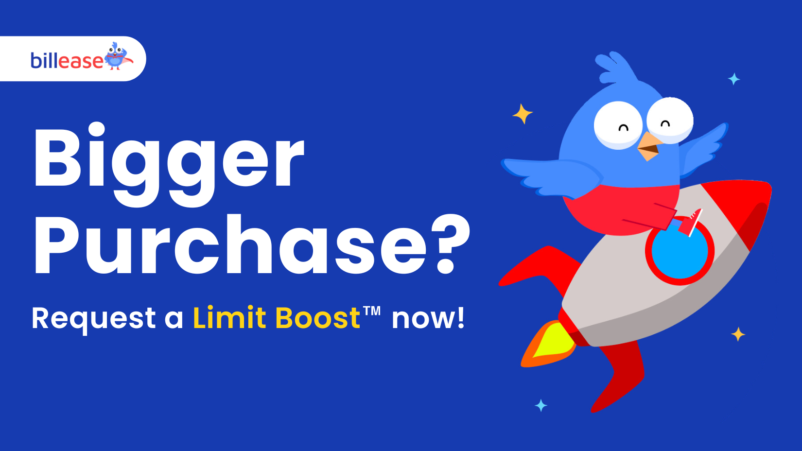 Blog – BillEase Blog