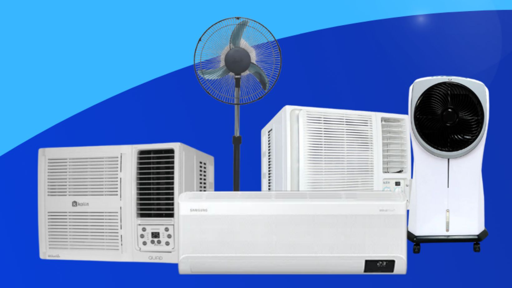 Promos – BillEase Blog