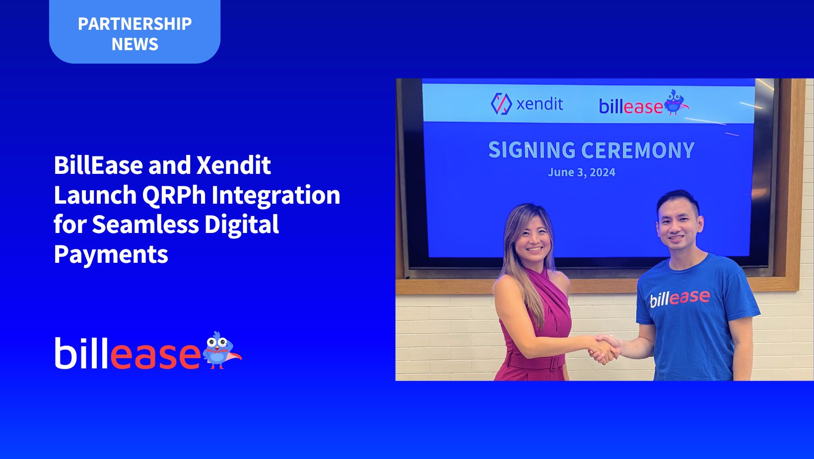 2024 – BillEase Blog